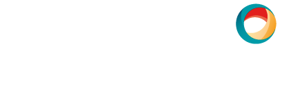 Contact Cogeo in Glasgow, Ayrshire, England and Wales